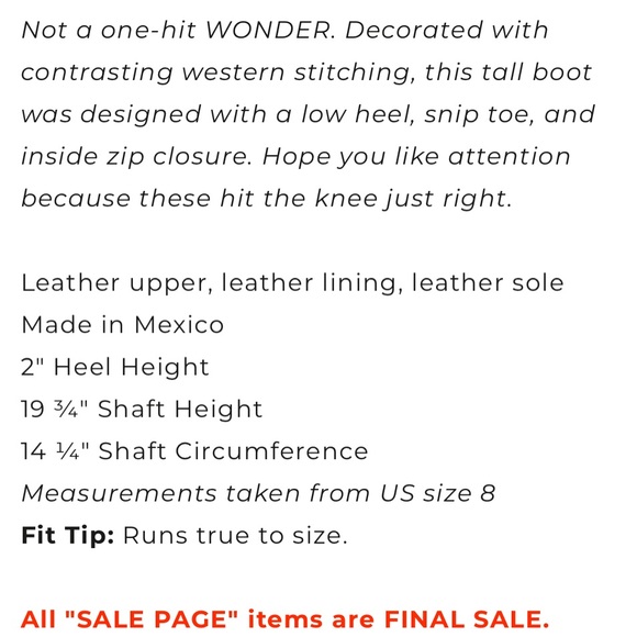 Freebird by Steven | Shoes | Never Worn Original Freebirds Rare And ...